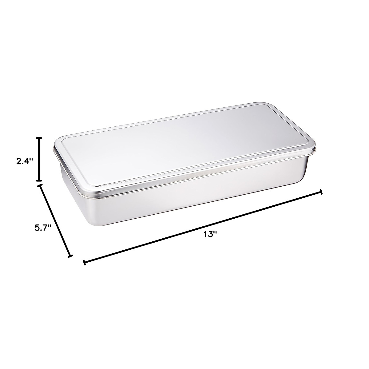 Endo Shoji AYK11003 Commercial Press Yakumi, Pack of 3