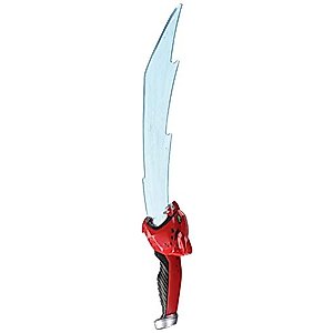 Power Rangers PRG BMR CHEETAH BLADE