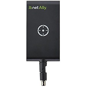 EXT-ANT-TRIBAND, External TRI-Band Directional Antenna (2.4/5/6GHz)