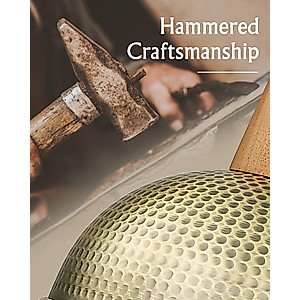 FEMILA 4FG58MIL BG+WD