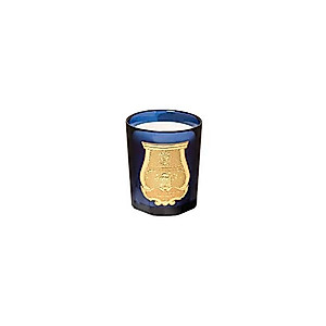 Cire Trudon Limited Edition Madurai Candle 9.5oz