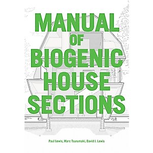 Manual of Biogenic House Sections