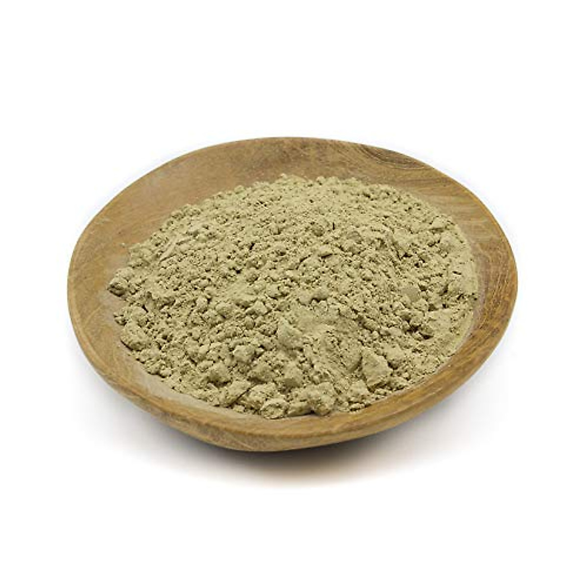 Aloe Vera Powder 8 oz | Moisturizing Face Mask Ingredient For Dry Skin | Hair Mask Ingredient for Hair Growth | Made from Pure & Cultivated Aloevera | by Yogi’s Gift®