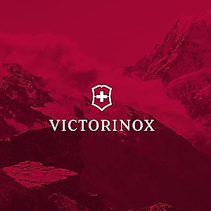 Victorinox Architecture Urban 2.0 City Backpack in Gray