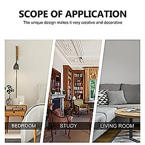 Homoyoyo Collapsible Laundry Baskets Wicker Storage Baskets Seagrass Storage Basket Bin Rectangular Wicker Basket with Lid for Shelves and Home Organizer Beige Small Storage Baskets Woven Baskets