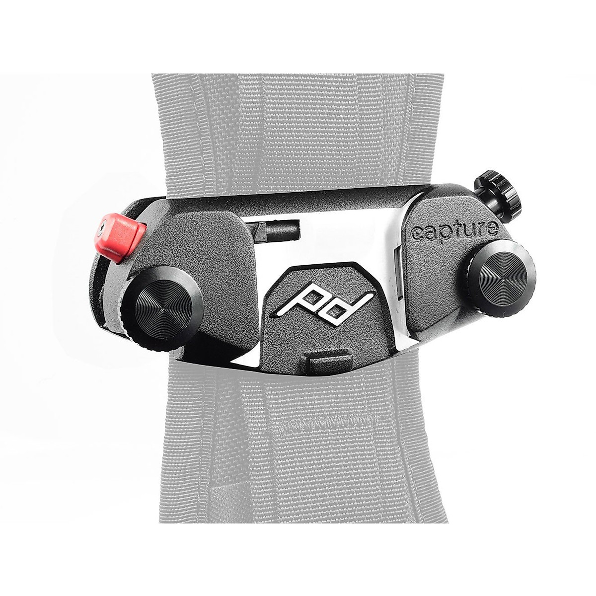 Peak Design CapturePRO Camera Clip