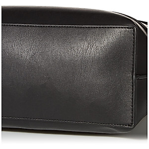 Karl Lagerfeld Paris Chantelle Tote