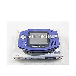 Handheld Game Console Original Refurbished