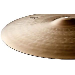 Avedis Zildjian Company 22" K Ride