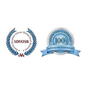 Maple Syrup Hydrometer Test Cup and Cleaning Brush for Consistently Delicious Pure Syrup and Easy Clean-up - Stainless Steel - 10 Inches Tall