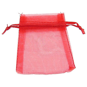 Sterling Silver Stackable Wedding Band Hammered Ring 2mm Italy Italian Size 6