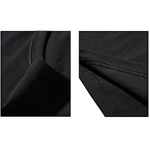 Kpop NewJeans T-Shirt NewJeans Summer Tshirt Short Sleeve NewJeans Attention Danielle Hanni Tee Unisex Top M White 03