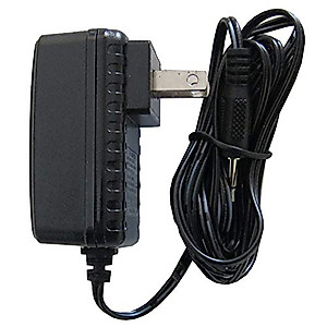 New Variable Speed Rotisserie Motor 0 to 55 RPM for Cyprus Grill - Without Battery Cable