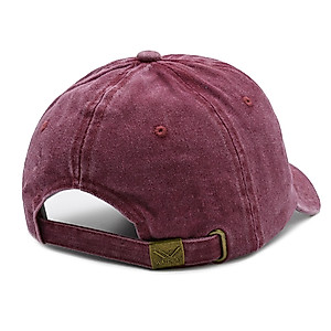 NVJUI JUFOPL Pickleball Hair Don't Care Hat, Embroidered Baseball Cap Pickleball Gifts for Men & Women