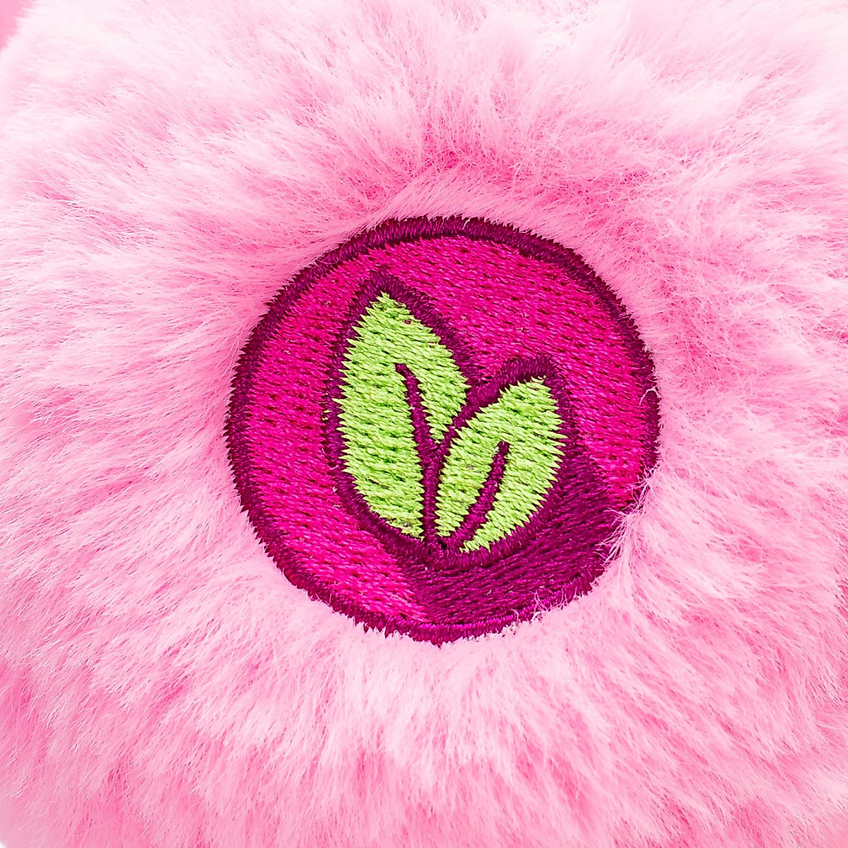 Care Bears 14" Cheer Bear Plushie - Medium Size - Pink Plushie for Ages 4+ – Perfect Stuffed Animal Holiday, Birthday Gift, Super Soft and Cuddly – Good For Girls and Boys, Employees, Collectors