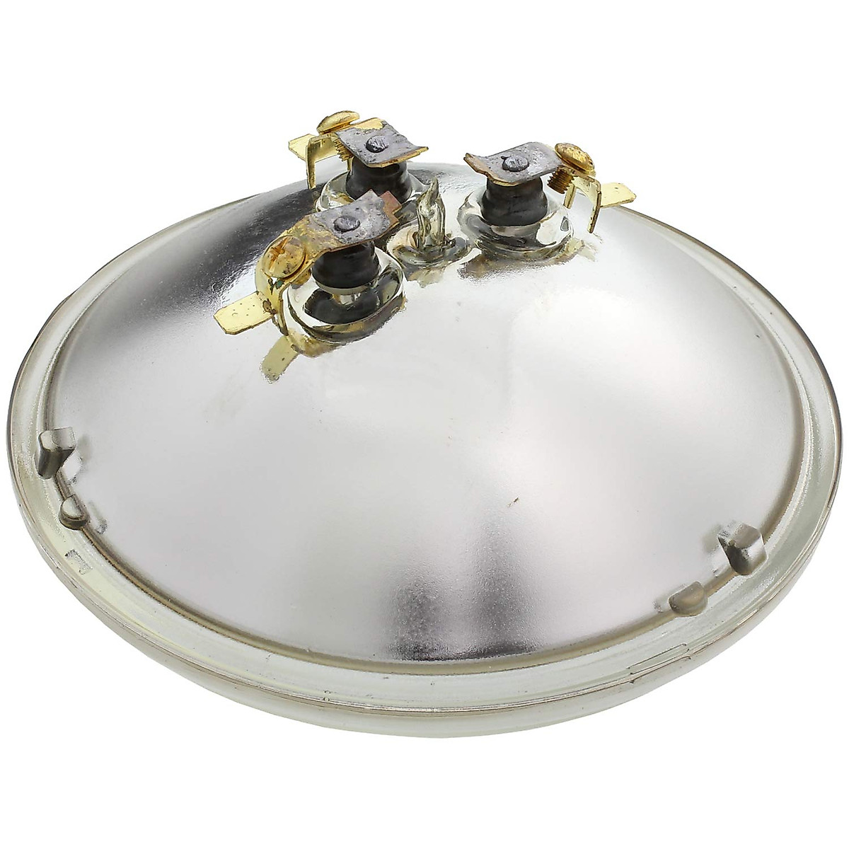 Wagner Lighting 4007 Standard Multi-Purpose Light Bulb Box of 1