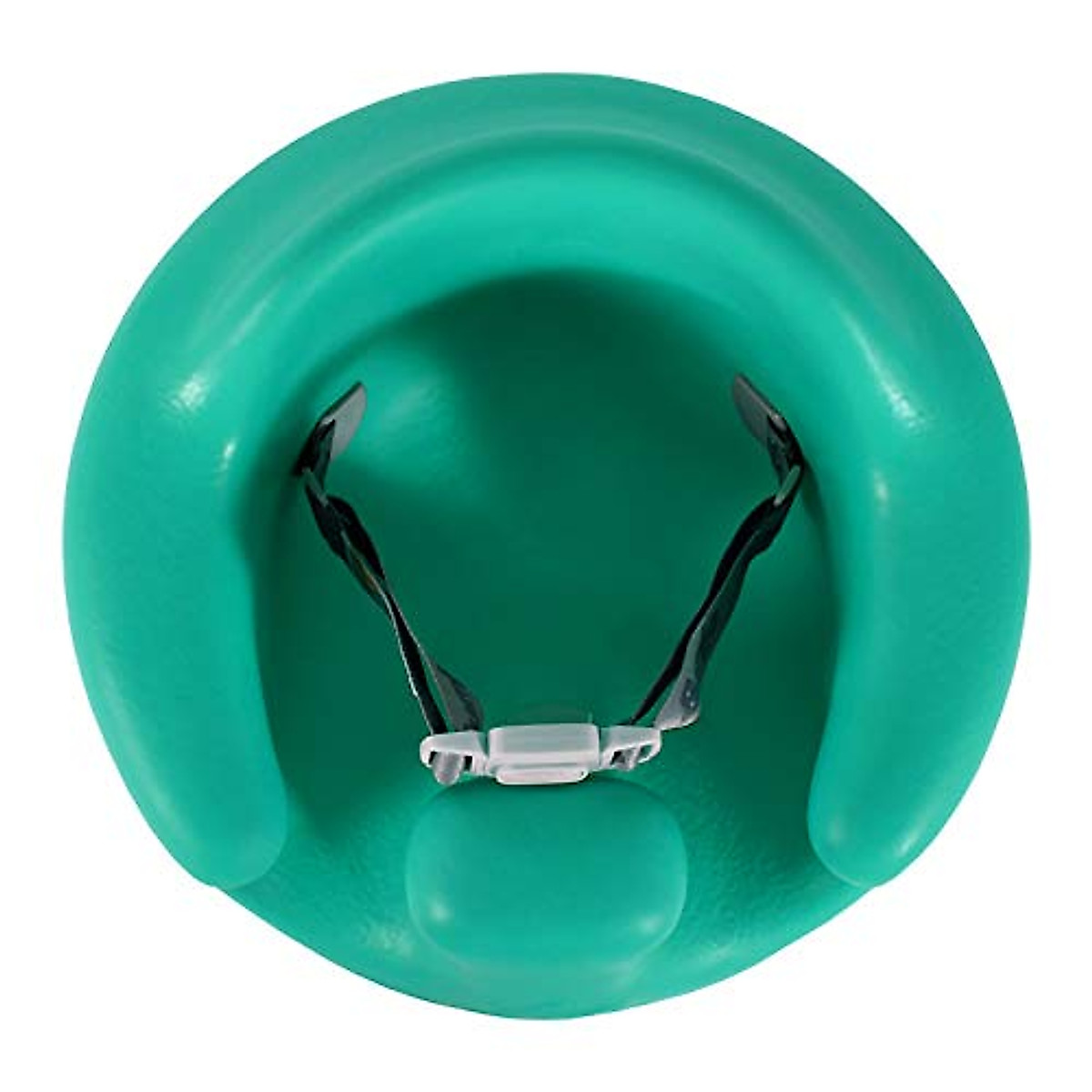 Bumbo Floor Seat, Aqua