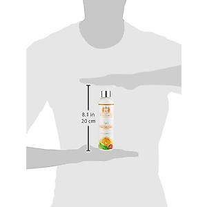 Righteous Roots 2 in 1 Conditioner