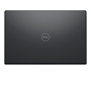Dell Newest Inspiron 3511 Premium Laptop, 15.6" FHD Display, Intel Core i5-1035G1 Processor, Webcam, Wi-Fi, HDMI, Bluetooth, Windows 11 Home, Black (16GB DDR4 RAM | 1TB PCIe SSD)