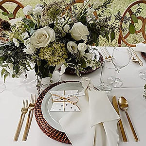 BEISHIDA 50pcs Pillow Gift Boxes Party Favor Boxes Small Mini Gift Boxes for Party Favor, Candy, Thanksgiving Favor, Christmas Pillow Box, Wedding, Halloween Party (Silver Dot， 3.6" x 2.5")