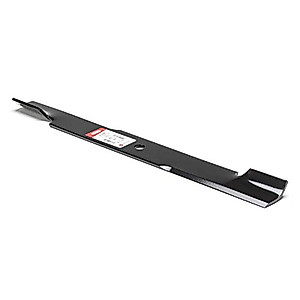 Oregon 91-626 PK6 Mower Blades - 21" (1 Pack)