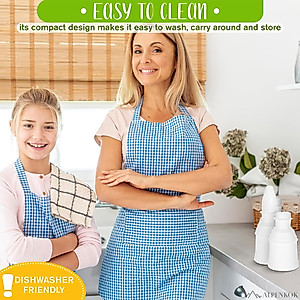 Arancini Maker Mold Meatball Mold - 2Pcs Rice Ball Maker Shake Kitchen Tools Cone Press DIY Kit Ball Mold Maker Kit Meatball Maker Mold - Rice Scoop Ball Rice Mold Onigiri Molds Rice Ball Maker Mold