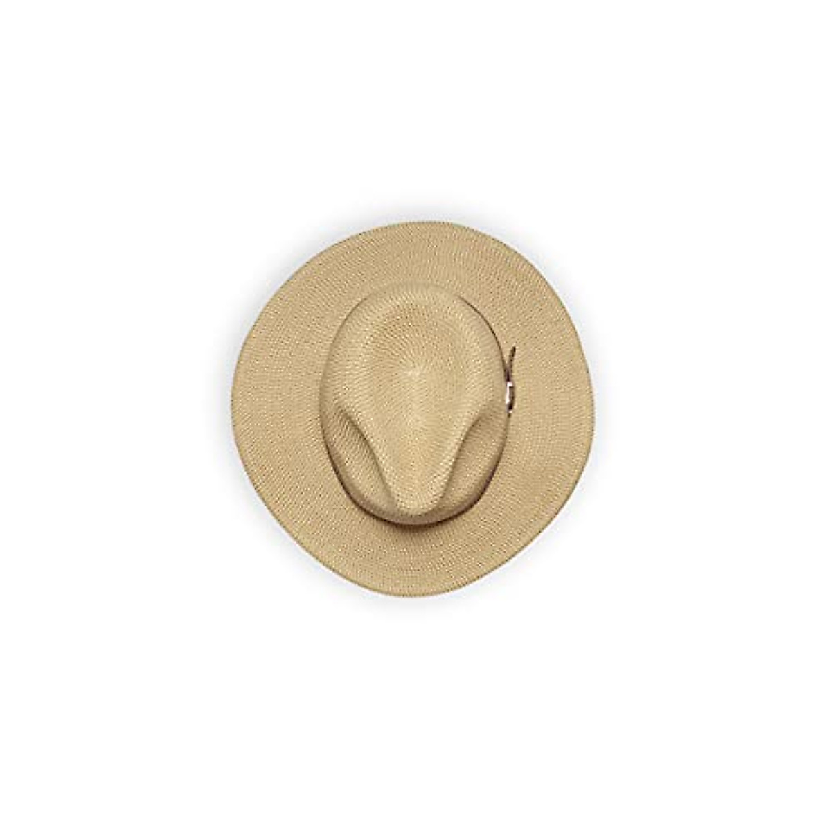 Sunday Afternoons Women's Coronado Hat, Natural, One Size