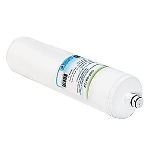 SGF-8812X Replacement water filter for 3M CFS8812X, 5601101, Bevguard BGC-2200, Omnioure CELF-1M, BGC-2200S by Swift Green Filters (1pack)