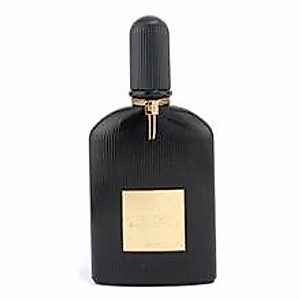 TOM FORD BLACK ORCHID L 1.0 EDP SPRAY