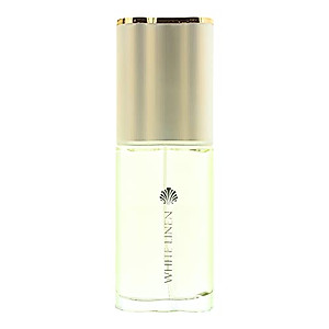 White Linen By Estee Lauder For Women. Eau De Parfum Spray 2 Ounces