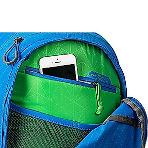 Gregory Mountain Products Endo 10 Liter Backpack