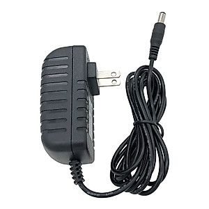 Charger Replacement for TOLOCO, Opove M3 Pro Massage Gun, Kraftgun Deep Tissue Massager -24V 25.2V Power Adapter Cord