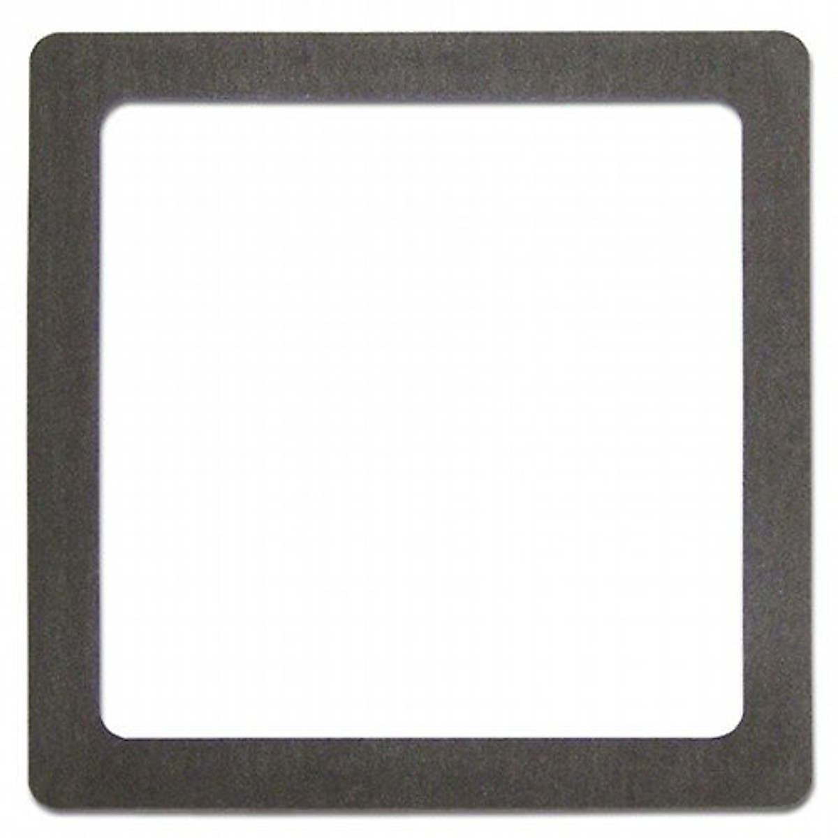 Ainex CFF-140MG Magnetic Fan Filter for 5.5 inches (140 mm)