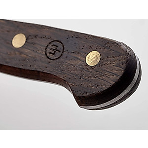 WÜSTHOF Crafter 10" Super Slicer