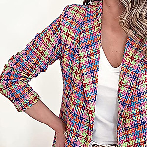 leather motorcycle jacket rain jacket women waterproof faux leather jacket motorcycle coat for biker with removable hood plus size womens batwing sweater womens clothing black sweaters for women