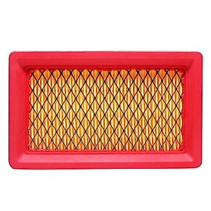 UpStart Components Replacement for Cub Cadet OHV Engine Air Filter and Pre Cleaner - Compatible with Cub Cadet 751-10298 Filter & Pre-Filter