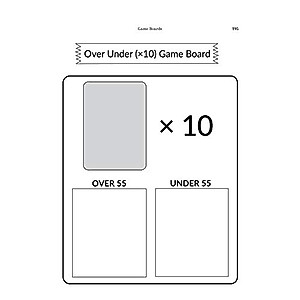 Multiplication Facts That Stick: Help Your Child Master the Multiplication Facts for Good in Just Ten Weeks