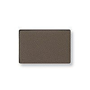 Mary Kay Mineral Eye Color / Shadow ~ Espresso