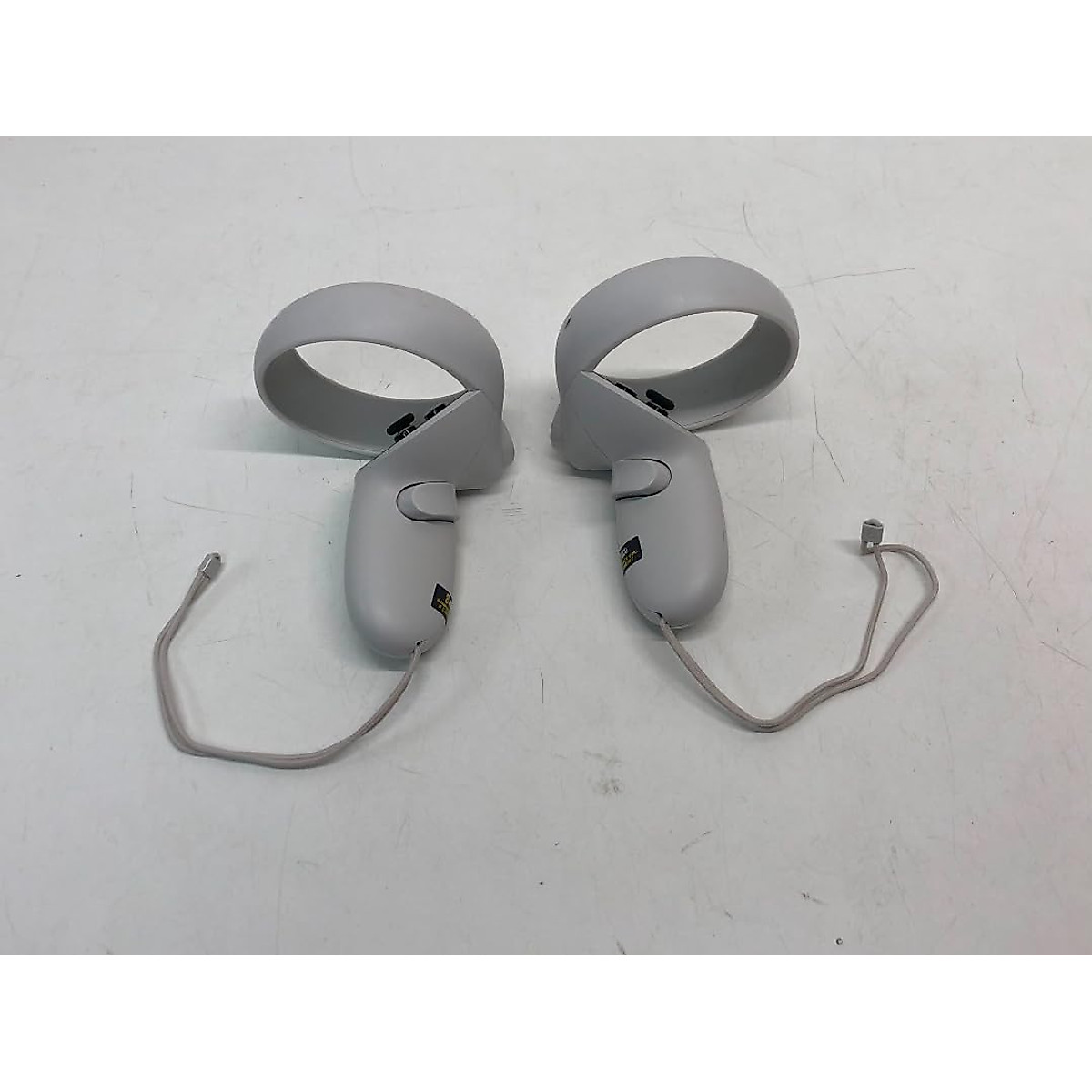 Meta Quest 2 — Advanced All-In-One Virtual Reality Headset — 128 GB