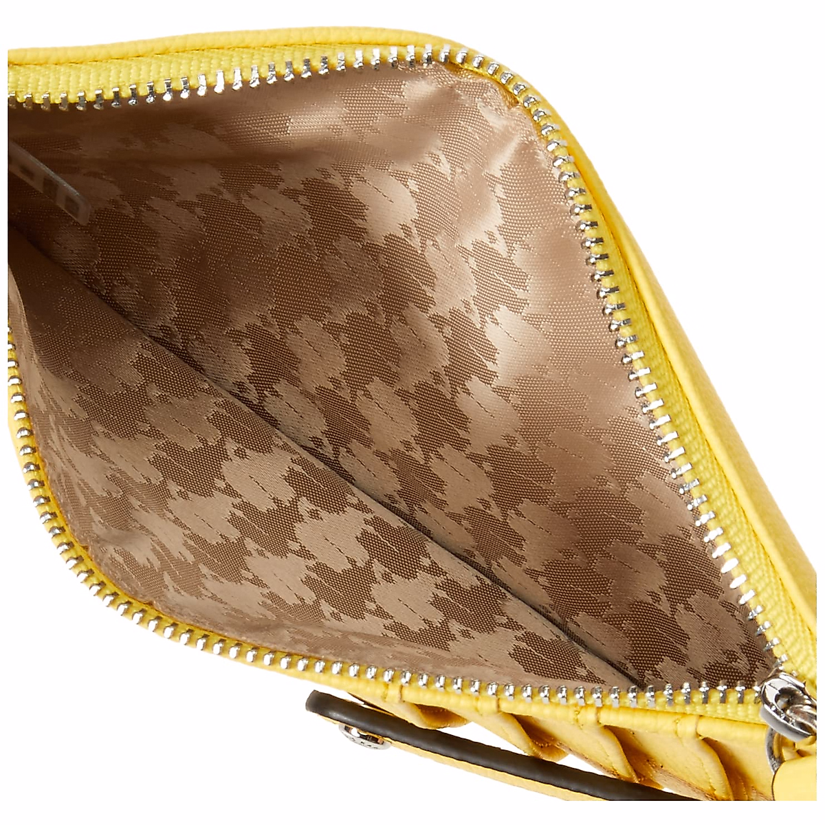 Karl Lagerfeld Paris WRISLET MAYBELLE