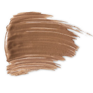 Physicians Formula Brow Last Longwearing Brow Gel, Blonde, 0.22 Fluid Ounce