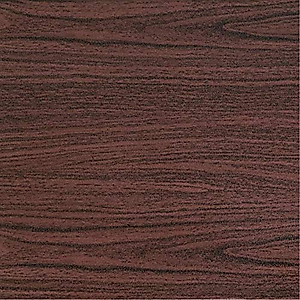 Westinghouse Lighting 7226700 Crescent Cove, Vintage Industrial LED Ceiling Fan with Light and Remote Control, 52 Inch, Oil Rubbed Bronze Finish, Clear Prismatic Glass