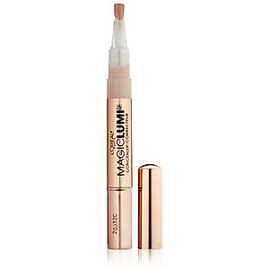 L'Oreal Paris Magic Lumi Highlighting Concealer