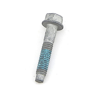 Mercury Marine 10-835004 Bolt