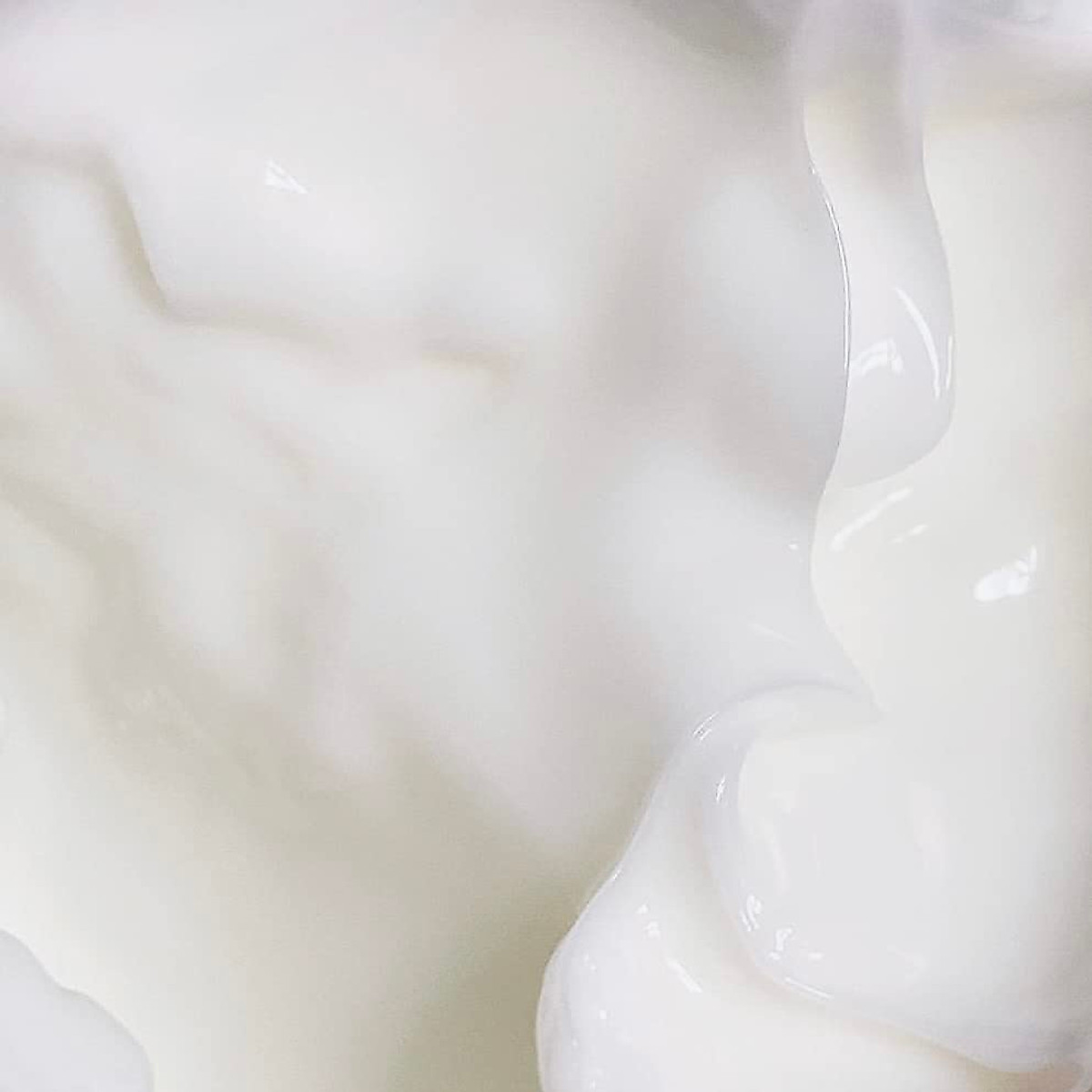 NU2U Skincare NU Feel Moisturizer | Daily Face Moisturizer For Hydrated, Toned, Smooth Skin | Skincare Cream For Facial Skincare | 1.70 fl. Oz