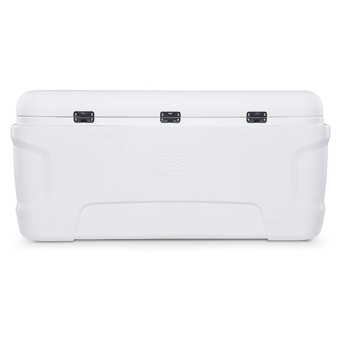 Igloo 00050073 Marine Contour 120 White, White, White, White