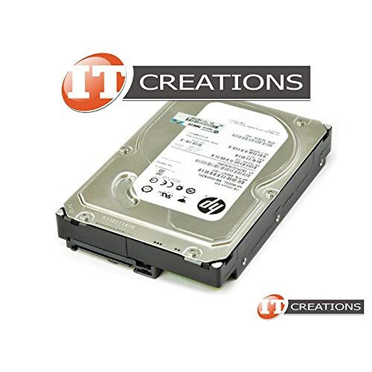 HP MB1000FBZPL HP (Renewed)