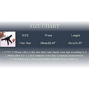 Underwear Women G String Thongs for Women Low Rise Floral Lace Hollow Out Open Crothless T-Back Breathable Lightweight Sexy Cheeky Panty Cheeky Underwear for Women White