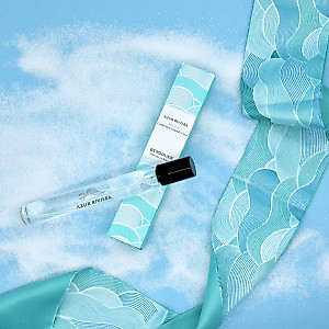 Berdoues Grands Crus Azur Riviera Perfume