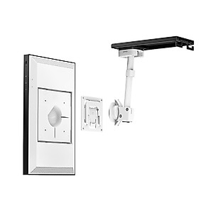 Made for Amazon Under-Cabinet Mount, for Echo Show 15